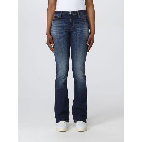 Armani Exchange | Jeans | Armani Exchange Jeans Woman Denim | Poshmark